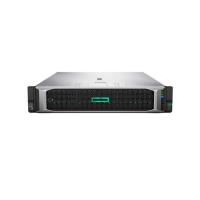China HPE ProLiant DL380 Gen10 2U Rack Server 24 Bay Intel Xeon Scalable 3.9GHz for sale