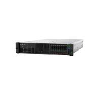 China HPE ProLiant DL380 Gen10 2U Rack Server 24 Bay Intel Xeon Scalable 3.9GHz for sale