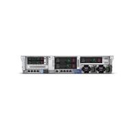 China HPE ProLiant DL380 Gen10 2U Rack Server 24 Bay Intel Xeon Scalable 3.9GHz for sale