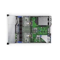 China HPE ProLiant DL380 Gen10 2U Rack Server 24 Bay Intel Xeon Scalable 3.9GHz for sale