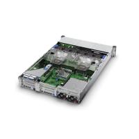 China HPE ProLiant DL380 Gen10 2U Rack Server 24 Bay Intel Xeon Scalable 3.9GHz for sale