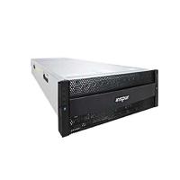 China Inspur 5468M5 4U Dual Socket Rack Server 8 GPU Support 24 DDR4 Slots for Big Data Analytics for sale
