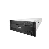China Inspur 5468M5 4U Dual Socket Rack Server 8 GPU Support 24 DDR4 Slots for Big Data Analytics for sale