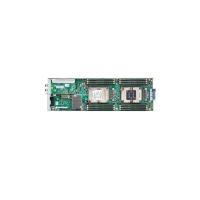 China Inspur 5468M5 4U Dual Socket Rack Server 8 GPU Support 24 DDR4 Slots for Big Data Analytics for sale