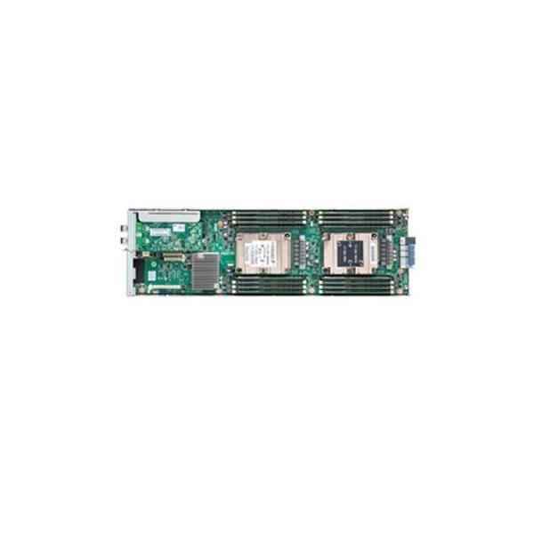 Quality Inspur 5468m5 4u Xeon CPU PC Computer 8 GPU Serial Rack Server for Big Data for sale