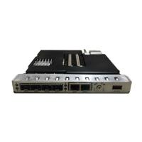 China DELL R1-2210 VRTX 10GbE Switch Module 16 Internal SFP+ Ports Layer 2 Switch for sale