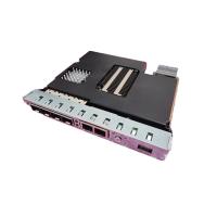 China DELL R1-2210 VRTX 10GbE Switch Module 16 Internal SFP+ Ports Layer 2 Switch for sale