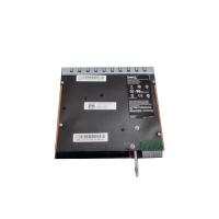 China DELL R1-2210 VRTX 10GbE Switch Module 16 Internal SFP+ Ports Layer 2 Switch for sale