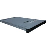 China Used PowerEdge R640 1U Rack Server Intel Xeon Scalable 24 DDR4 Slots 10x2.5in Drive Bays for sale