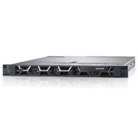China Used PowerEdge R640 1U Rack Server Intel Xeon Scalable 24 DDR4 Slots 10x2.5in Drive Bays for sale