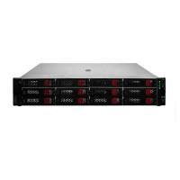 China HPE DL380 Proliant 2U Intel Xeon Win SQL PC Computer GPU Rack Server for sale
