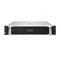 China HPE DL380 Proliant 2U Intel Xeon Win SQL PC Computer GPU Rack Server for sale
