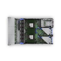 China HPE DL380 Proliant 2U Intel Xeon Win SQL PC Computer GPU Rack Server for sale