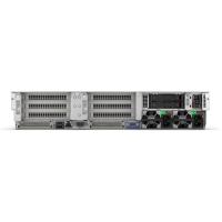 China HPE DL380 Proliant 2U Intel Xeon Win SQL PC Computer GPU Rack Server for sale