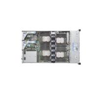 China Inspur 8260M5 2U Four Socket Rack Server Intel Xeon Scalable 112 Cores 224 Threads for sale