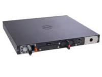 China EMC PowerSwitch S3148 1GbE Ethernet Network Switch 48 Ports Low Latency for sale