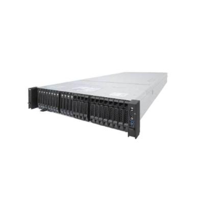 China NO Private Mold Inspur 8260m5 2u Four Intel Xeon CPU PC Computer Serial Rack Server for sale