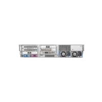 China Inspur 8260M5 2U Four Socket Rack Server Intel Xeon Scalable 112 Cores 224 Threads for sale