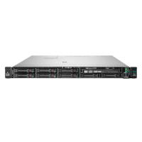 China HPE Proliant DL360 Gen10 Gen10plus Gen11 1U Dual Socket Rack Server for Computing for sale