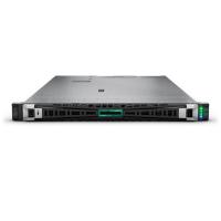 China HPE Proliant DL360 Gen10 Gen10plus Gen11 1U Dual Socket Rack Server for Computing for sale