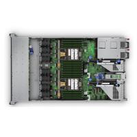 China HPE Proliant DL360 Gen10 Gen10plus Gen11 1U Dual Socket Rack Server for Computing for sale