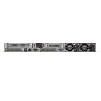 China HPE Proliant DL360 Gen10 Gen10plus Gen11 1U Dual Socket Rack Server for Computing for sale