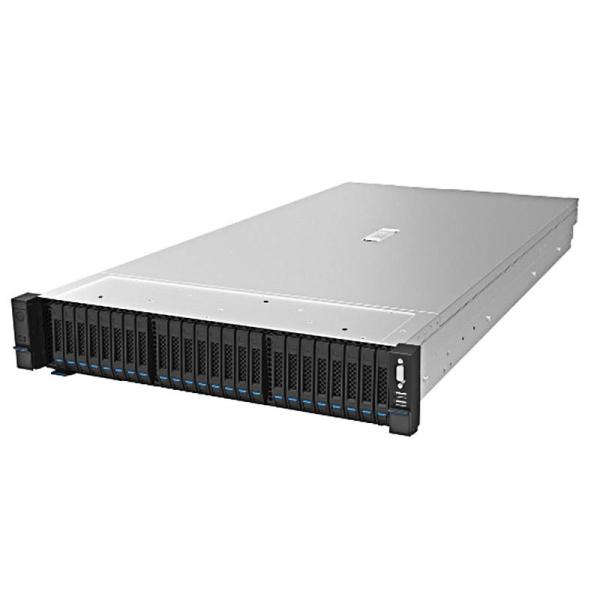 Quality Used Inspur 8260m6 PC Computer Intel Xeon CPU DDR4 RAM 2u Rack Server for sale