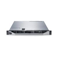China Dell PowerEdge R420 1U Rack Server Dual Intel Xeon E5-2400 8x2.5in Hot Swap for sale