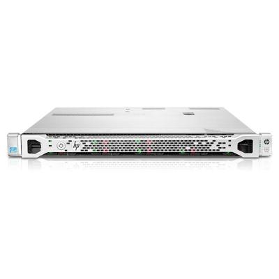 Chine Rack Server Hpe Proliant Dl360p G8 1u Augmentez votre productivité et votre rentabilité à vendre