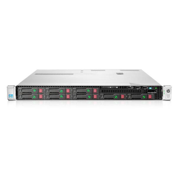 Quality Rack Server Hpe Proliant Dl360p G8 1u Boost Your Productivity and Profitability for sale