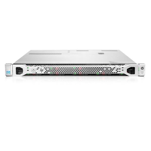 Quality Rack Server Hpe Proliant Dl360p G8 1u Boost Your Productivity and Profitability for sale