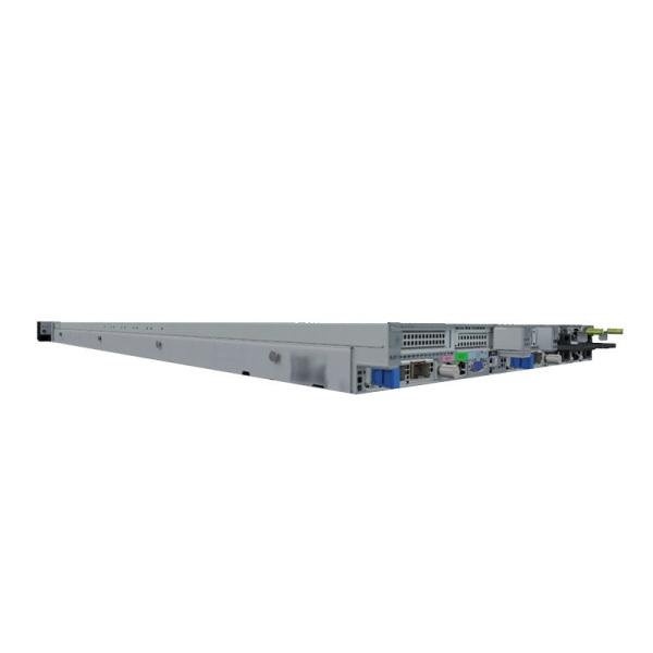Quality Used Fusionserver 1288hv6 1u Rack Server 32 X DDR5 Dimms 1288hv6 Products Status for sale