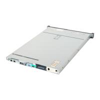 China Intel Xeon E5-2660V3 Processor 1288V3 Server for Computer Server System Private Mold for sale