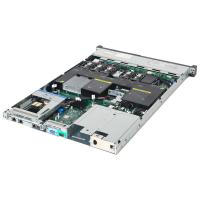 China Intel Xeon E5-2660V3 Processor 1288V3 Server for Computer Server System Private Mold for sale