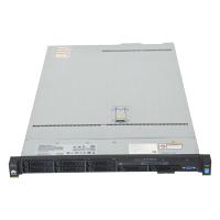 China Intel Xeon E5-2660V3 Processor 1288V3 Server for Computer Server System Private Mold for sale