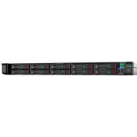 China HPE ProLiant DL360 Gen10 1U Rack Server Dual Intel Xeon Scalable 24 DDR4 Slots for sale