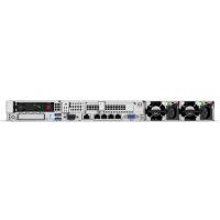 China HPE ProLiant DL360 Gen10 1U Rack Server Dual Intel Xeon Scalable 24 DDR4 Slots for sale