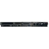 China HPE ProLiant DL360 Gen10 1U Rack Server Dual Intel Xeon Scalable 24 DDR4 Slots for sale