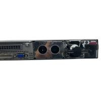 China HPE ProLiant DL360 Gen10 1U Rack Server Dual Intel Xeon Scalable 24 DDR4 Slots for sale