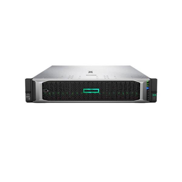 Quality NO Private Mold Hpe Proliant Dl380 Gen10 Rack Server 3.2GHz Processor Main for sale