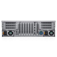 China Dell PowerEdge R940 3U Rack Server Intel Xeon 18TB HDD Windows 2016 SQL 48 DDR4 Slots for sale