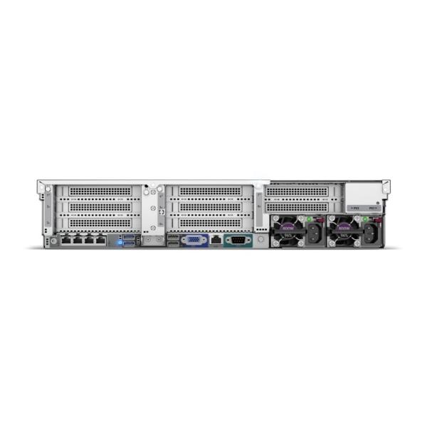 Quality State-of-the-Art Rack Server Computer Hpe Server Proliant Dl560 Gen10 Server for sale