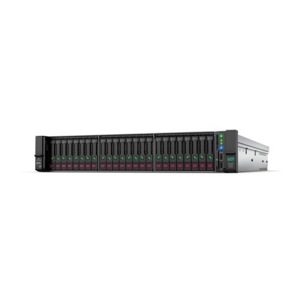 Quality State-of-the-Art Rack Server Computer Hpe Server Proliant Dl560 Gen10 Server for sale