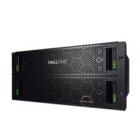 China PowerVault ME5 Network Data Storage 2U 5U ME5084 Rack Mount Dual Active Controller 32GB for sale