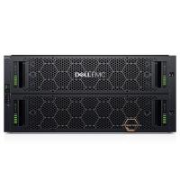 China PowerVault ME5 Network Data Storage 2U 5U ME5084 Rack Mount Dual Active Controller 32GB for sale