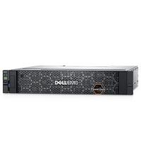 China PowerVault ME5 Network Data Storage 2U 5U ME5084 Rack Mount Dual Active Controller 32GB for sale