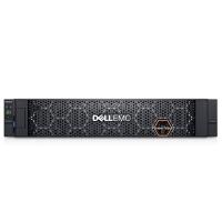 China PowerVault ME5 Network Data Storage 2U 5U ME5084 Rack Mount Dual Active Controller 32GB for sale