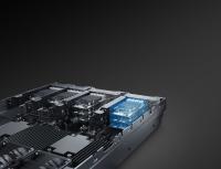 China Intel Xeon Processor Rack Server 2288hv7 2u for Seamless Data Processing for sale