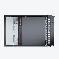 China Intel Xeon Processor Rack Server 2288hv7 2u for Seamless Data Processing for sale