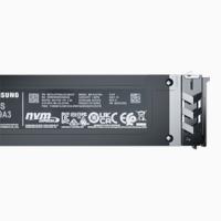 China Intel Xeon Processor Rack Server 2288hv7 2u for Seamless Data Processing for sale
